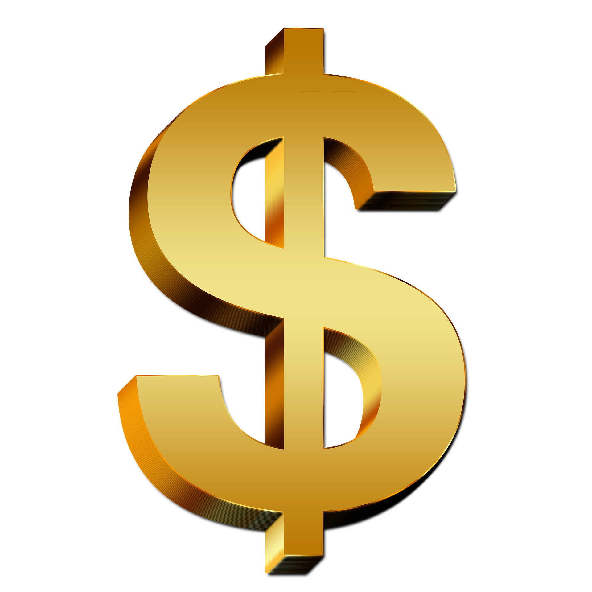 Work From Home Get The StockRush Reseller License And Earn Passive Work From Home Get The StockRush Reseller License And Earn Passive