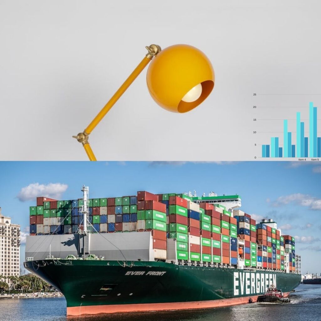 How To Ensure Import Export Business Supply Quality Brand Manufacturing ...